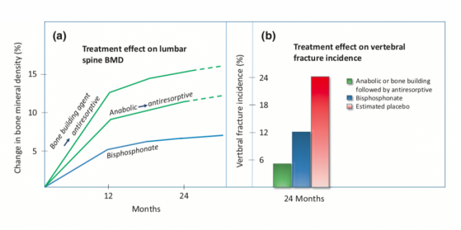 Drug Information | London Osteoporosis Clinic